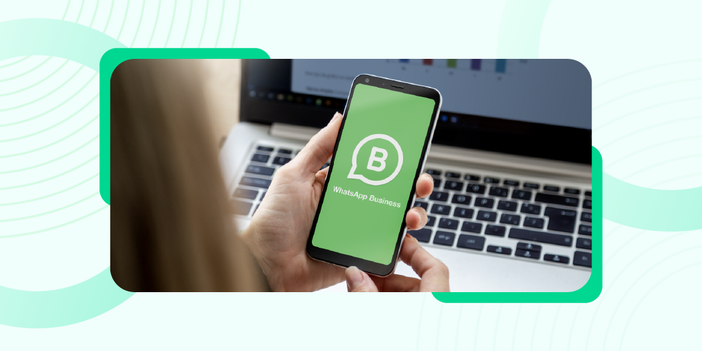 WhatsApp marketing guide: tactics, best practices, examples, execution steps